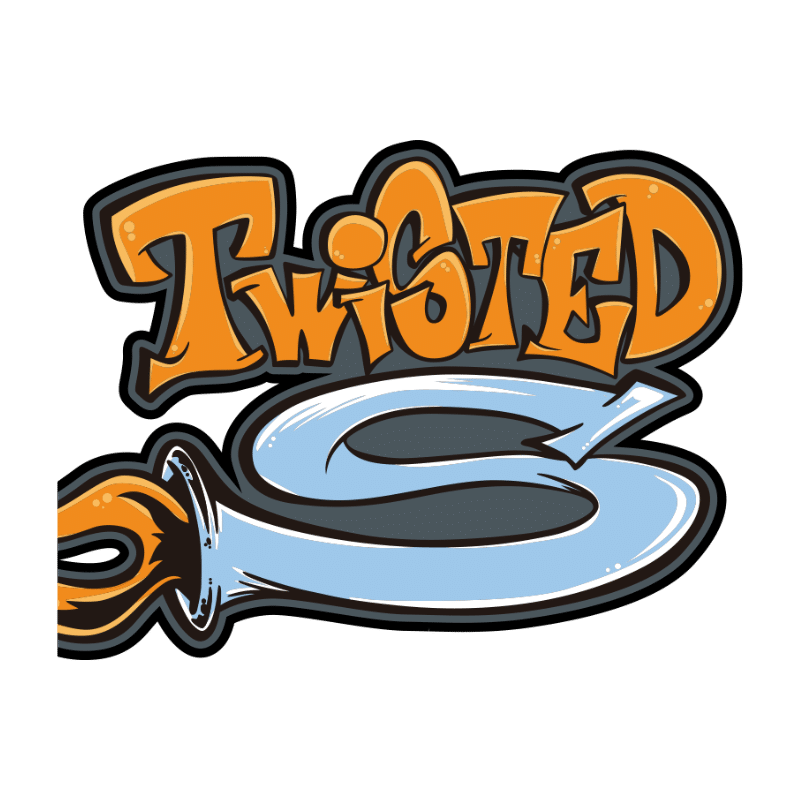 The Best Home Fencing Company Near Me In Greenville, SC